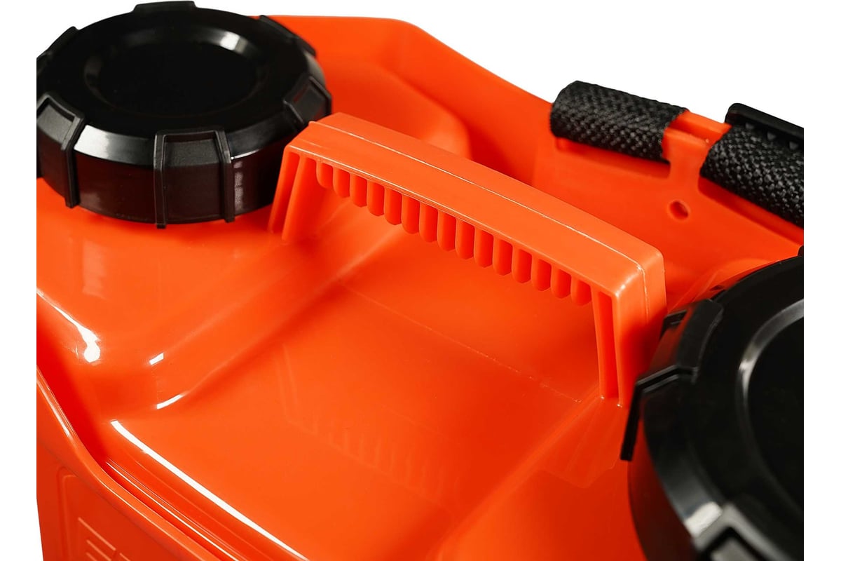 Аккумуляторный опрыскиватель садовый, ранцевый для растений Electrolite ...