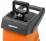 Садовый электрический измельчитель DAEWOO DSR 2700E - выгодная цена ...