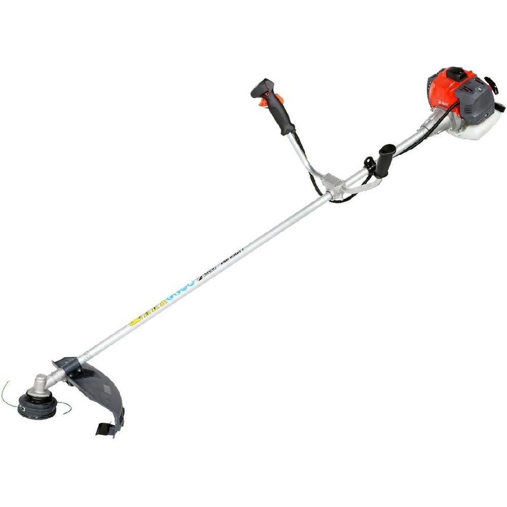 Бензиновый триммер EFCO DSH 250 T 61469011E1-CD - выгодная цена, отзывы ...