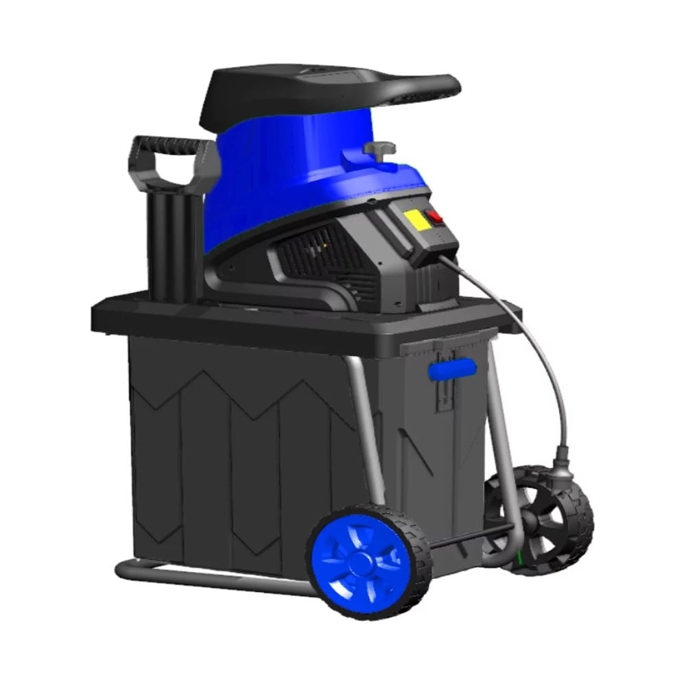 Электрический измельчитель HAITEC HT-EGH245KS 2700 вт HT-EGH245 ...