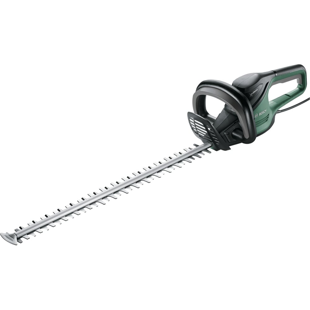 Электрический кусторез Bosch AdvancedHedgeCut 70 06008C0900 - выгодная ...