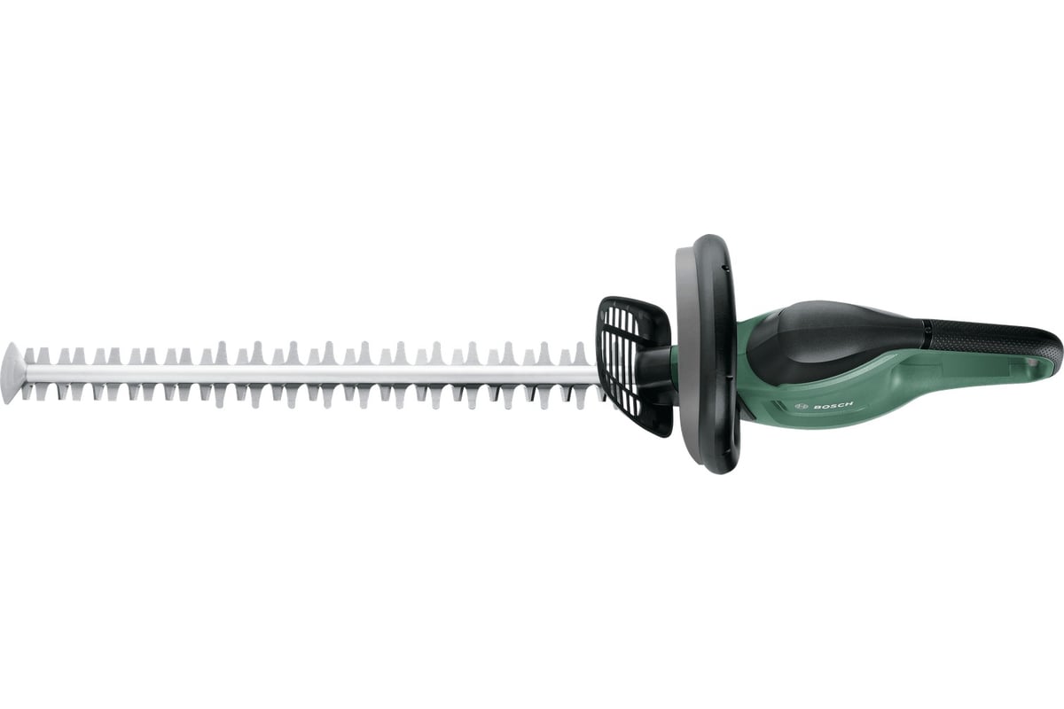 Электрический кусторез Bosch UniversalHedgeCut 50 06008C0500 - выгодная ...