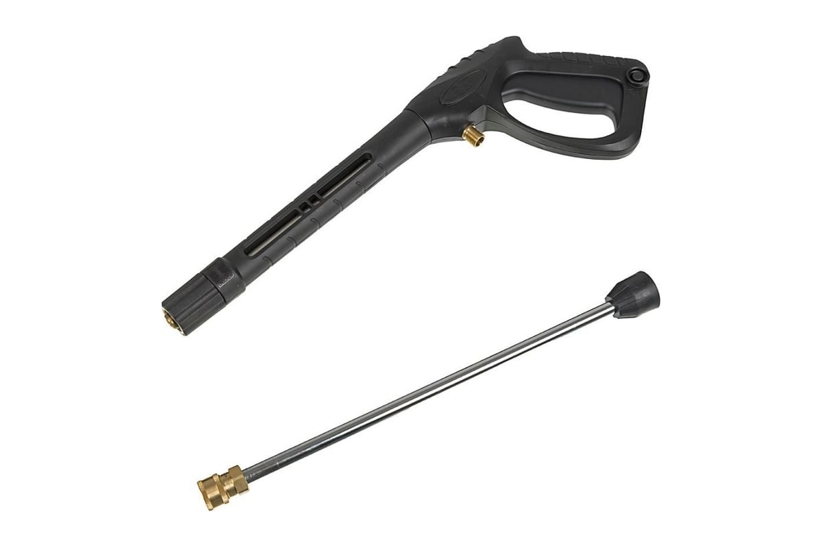 Мойка Huter W210i PROFESSIONAL 70/8/18 - выгодная цена, отзывы ...