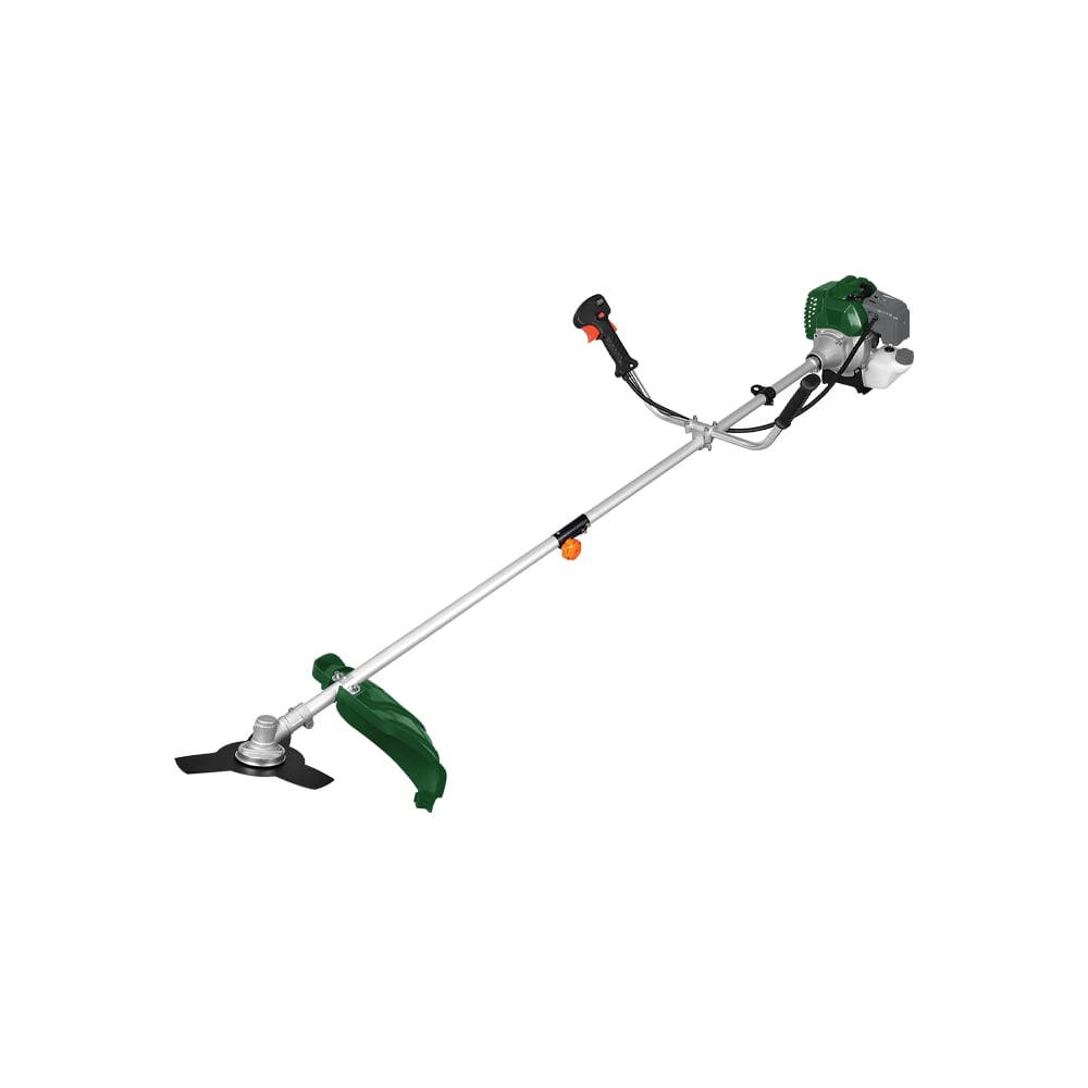 Бензиновая мотокоса OASIS TB-190 4640039483168 - выгодная цена, отзывы ...