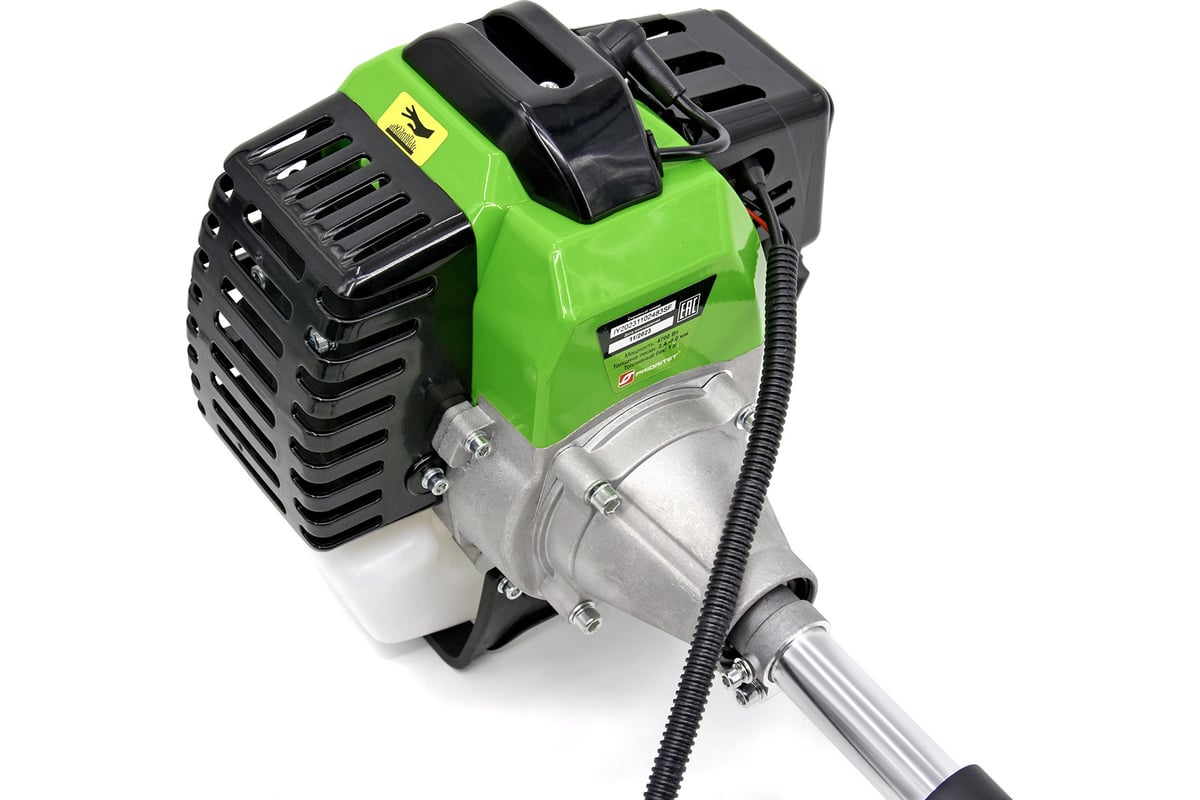 Триммер бензиновый PRIORITET БТ 43 Штанга БТ-43+Штанга - выгодная цена ...