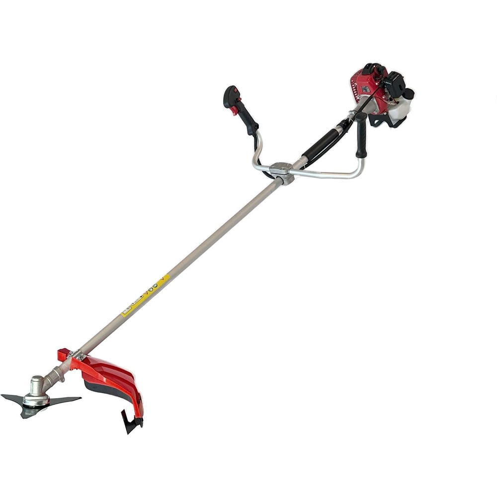 Бензотриммер SLOGGER BC254 - выгодная цена, отзывы, характеристики, фото - купить в Москве и РФ