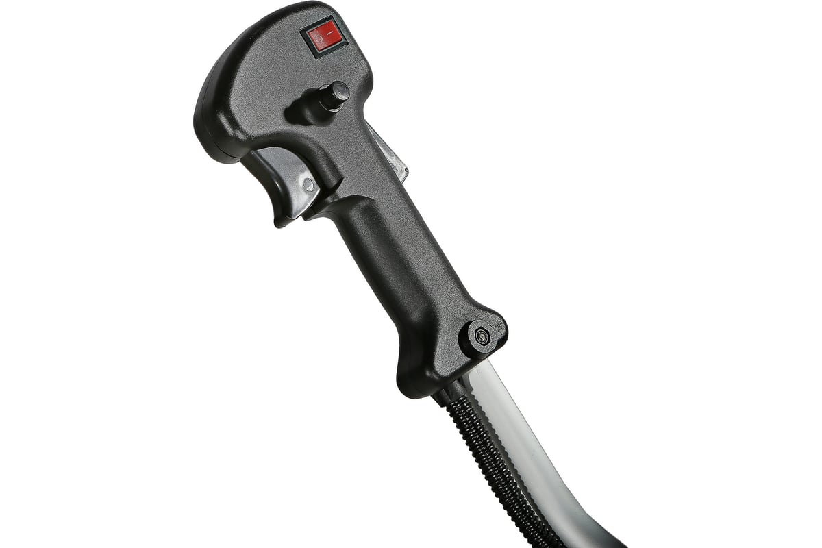 Триммер бензиновый Sturm ПРОМО BT156 - выгодная цена, отзывы ...