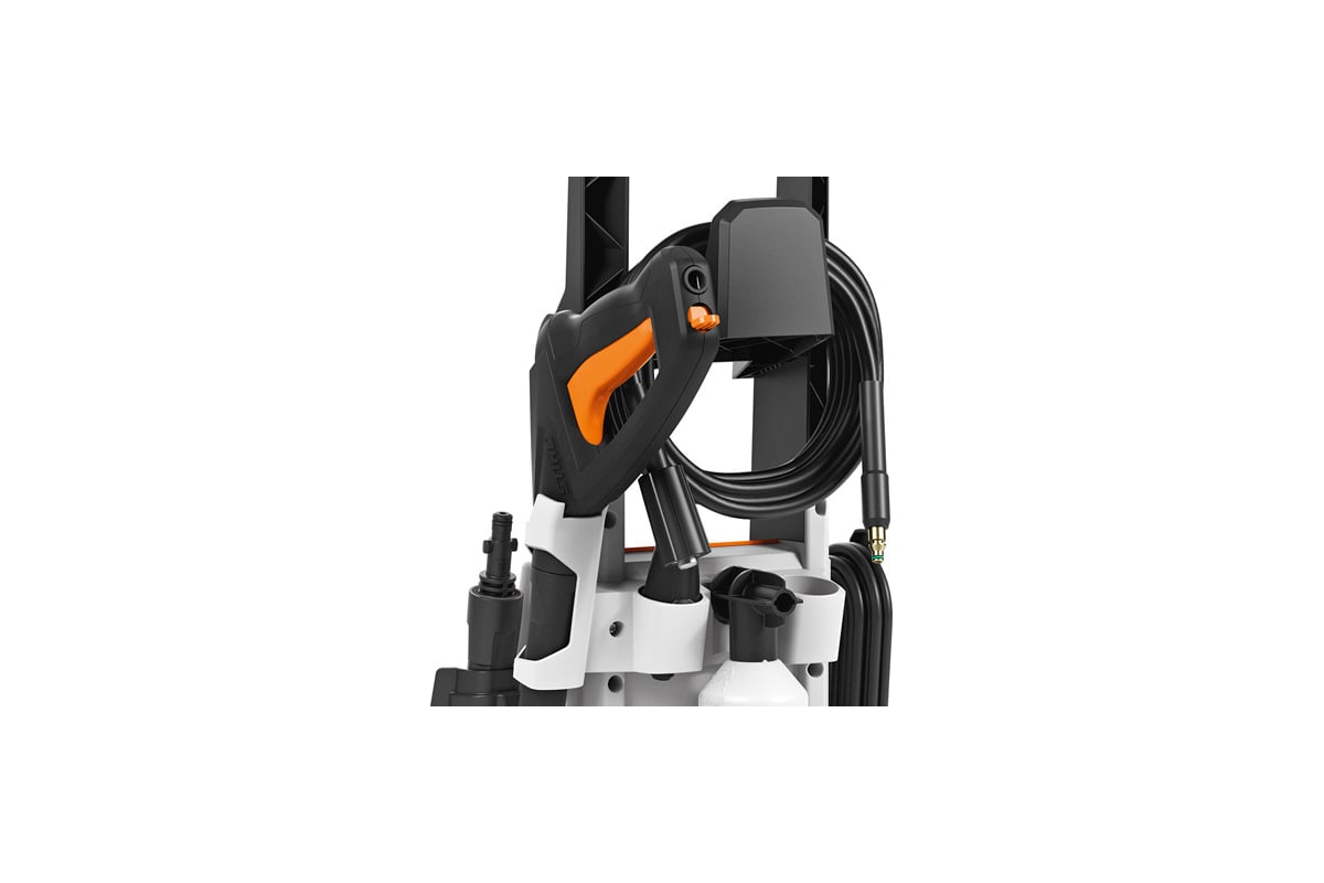 Stihl re 90 for sale store