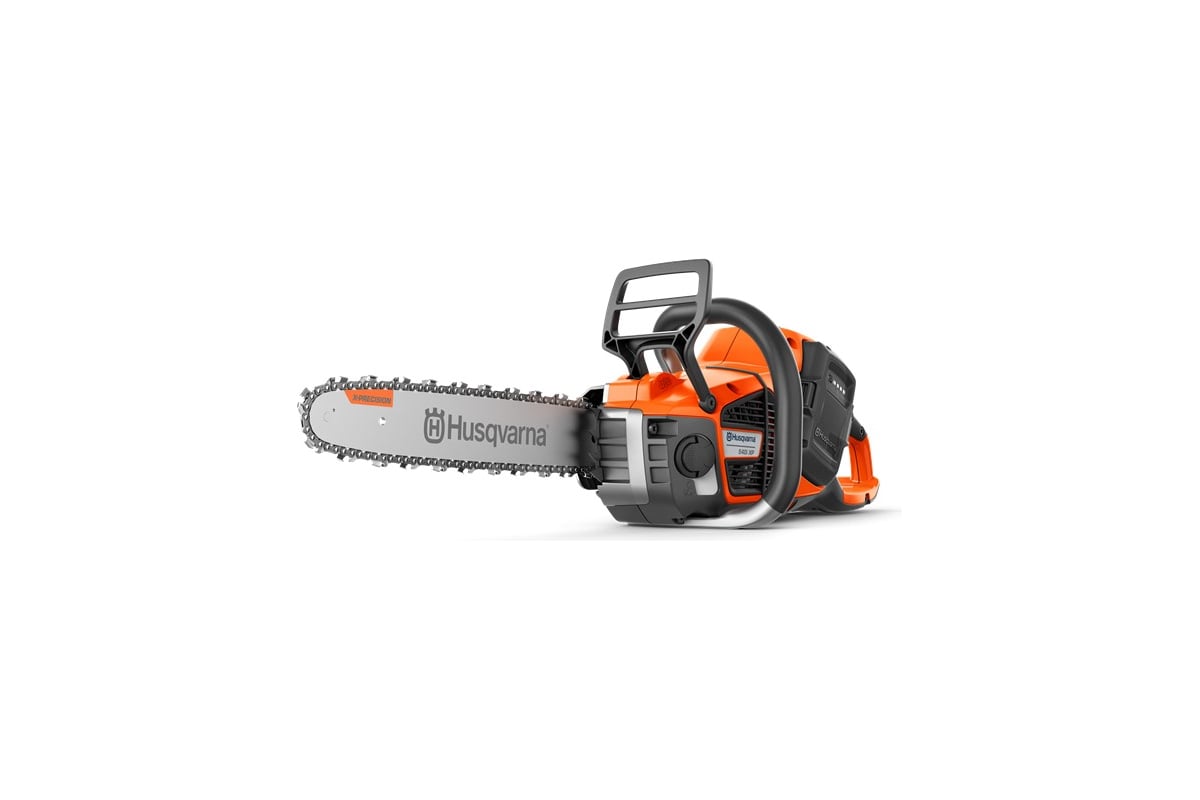 Husqvarna 540i XP 36 9679839 14