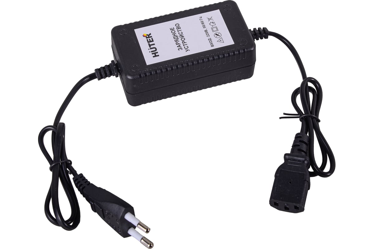 Опрыскиватель аккумуляторный Huter SP-5AC 70/13/54 - выгодная цена, отзывы, характеристики, 1 ...