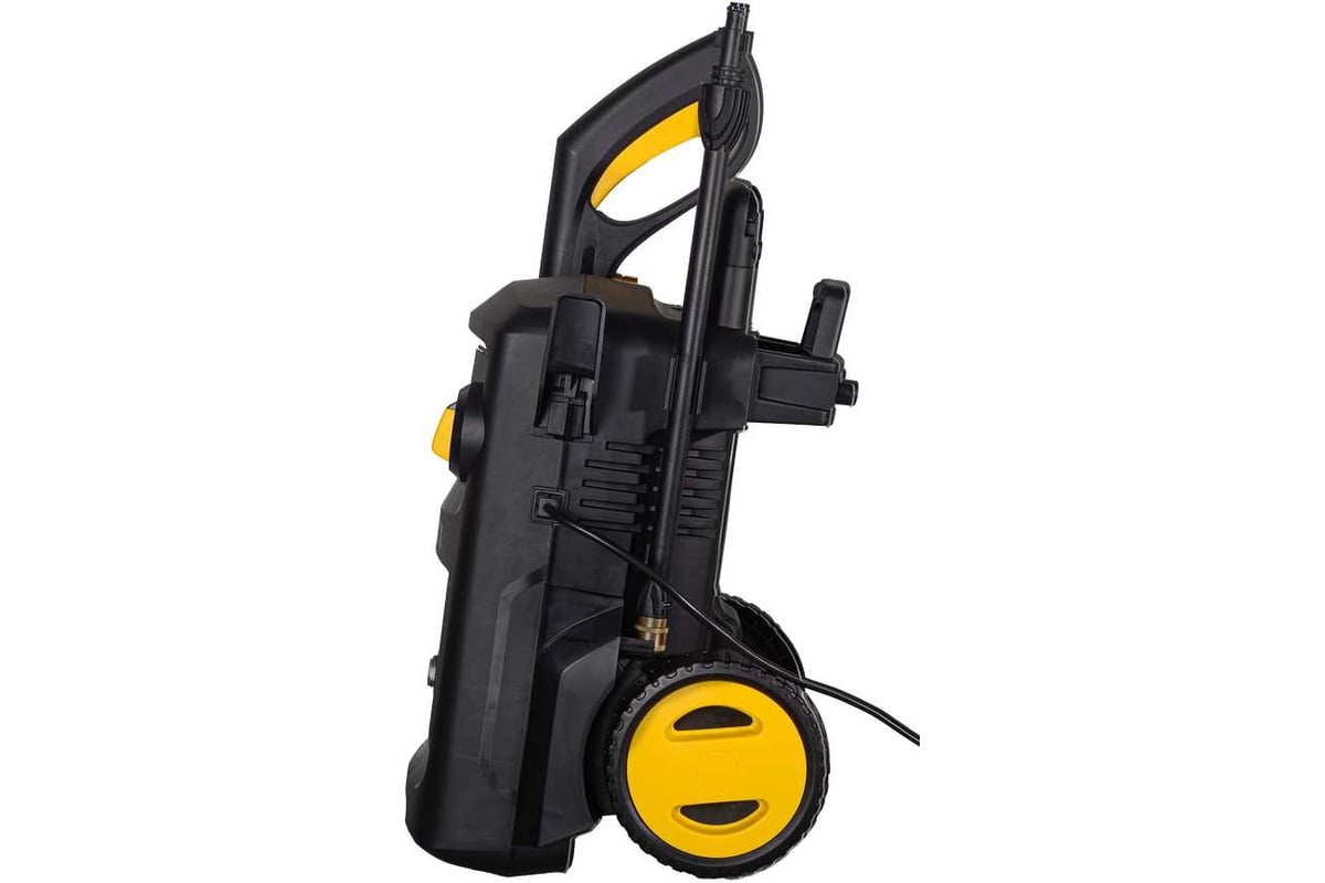 Мойка высокого давления Eurolux W-200 PRO FG 70/8/59 - выгодная цена ...