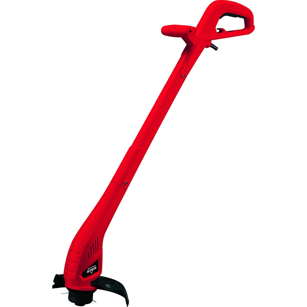 Триммер Elitech ТЭ 030Н E1602.027.00 ДМ 205915 - выгодная цена, отзывы ...