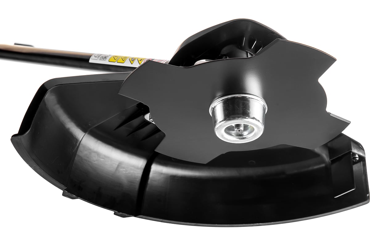 Триммер аккумуляторный GreenWorks GD40BC 40V, 40 см, с 1хАКБ 4 Ач c USB ...