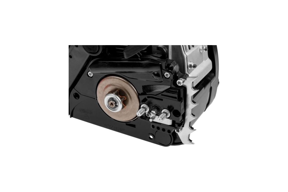 Бензопила HDC HD-C180 шина 35 см (14), 3/8 LP, 1.3 мм, 50 зв.HD6210-2 ...