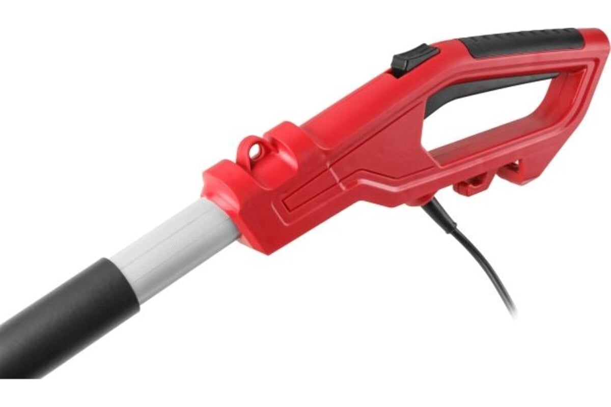 Высоторез WORTEX PS 2001 + насадка-кусторез 750 Вт 1334541 - выгодная цена, отзывы ...