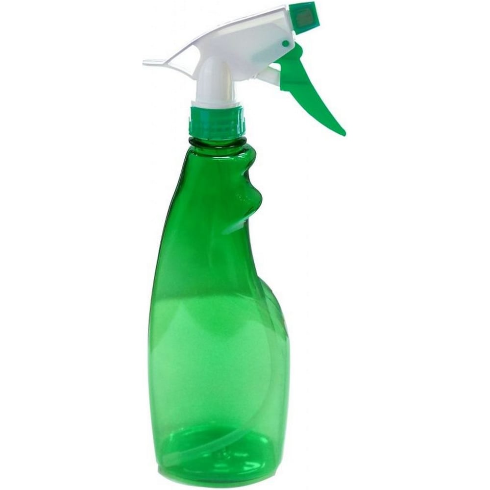 Флакон с распылителем Ваше Хозяйство Удобный 0,7 л 4680104300228 ...