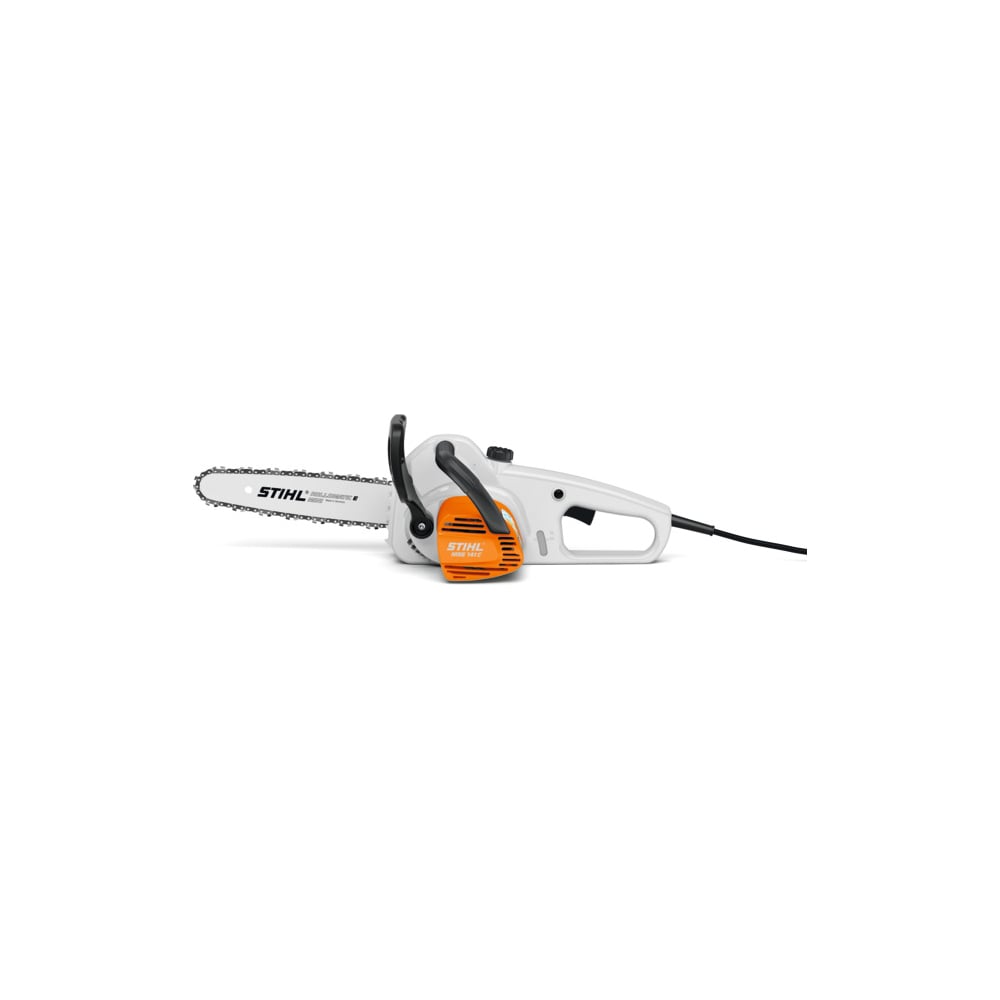 Электропила STIHL MSE 141 C-Q 3/8"P P 1208-200-0345 - выгодная цена ...