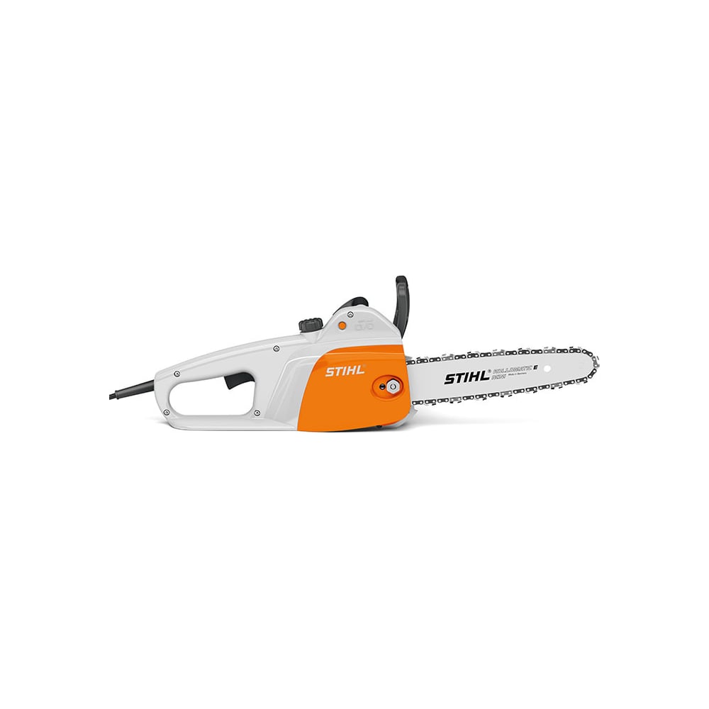 Электропила STIHL MSE 141 C-Q 3/8"P P 1208-200-0345 - выгодная цена ...