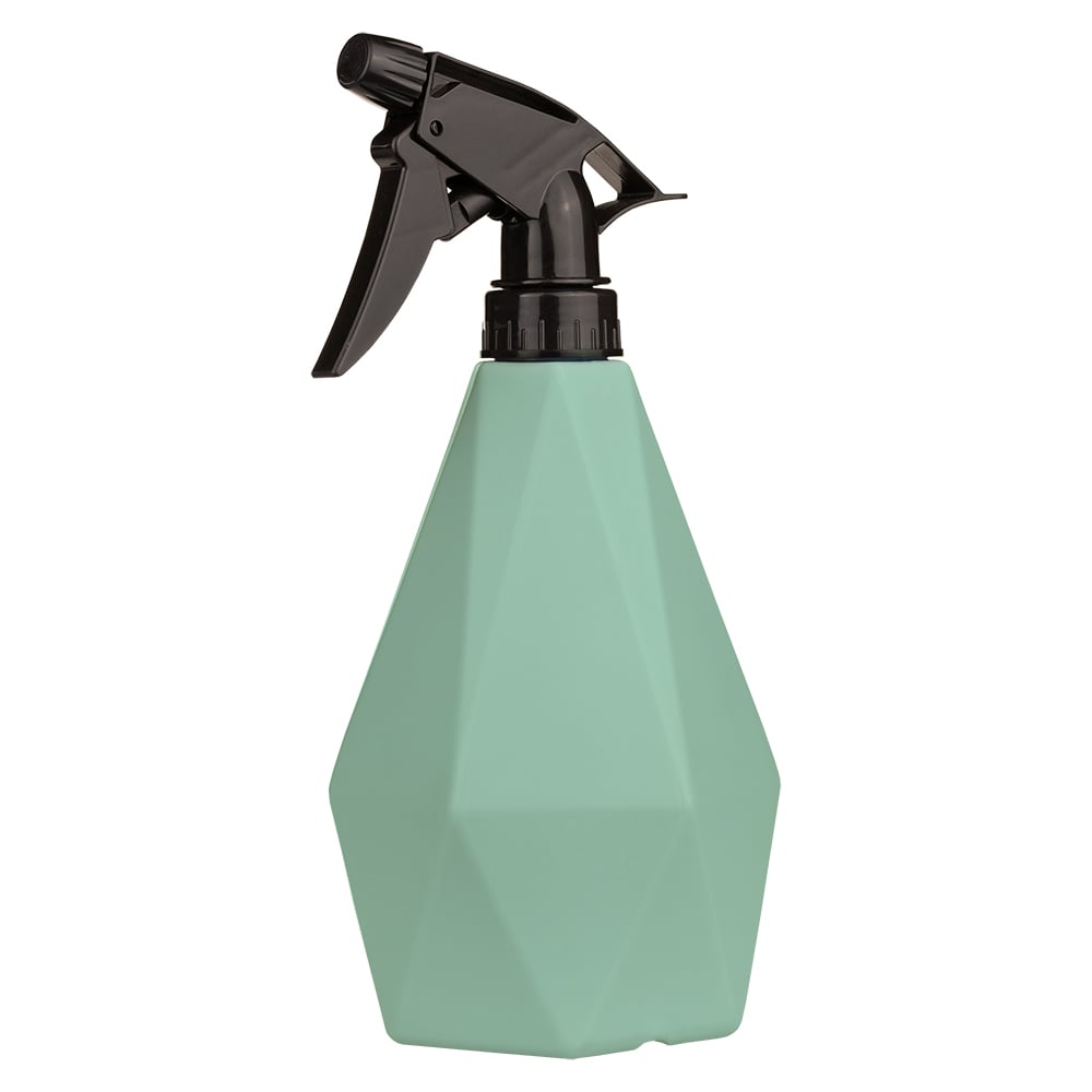 Опрыскиватель MasterProf Ромб, 500 мл, фисташковый ДС.071934 - выгодная цена, отзывы ...