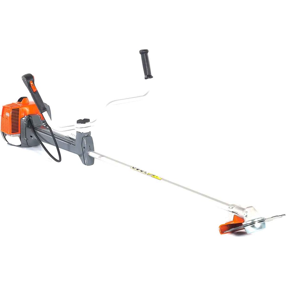 Бензиновый кусторез Holzfforma FF450 - выгодная цена, отзывы ...