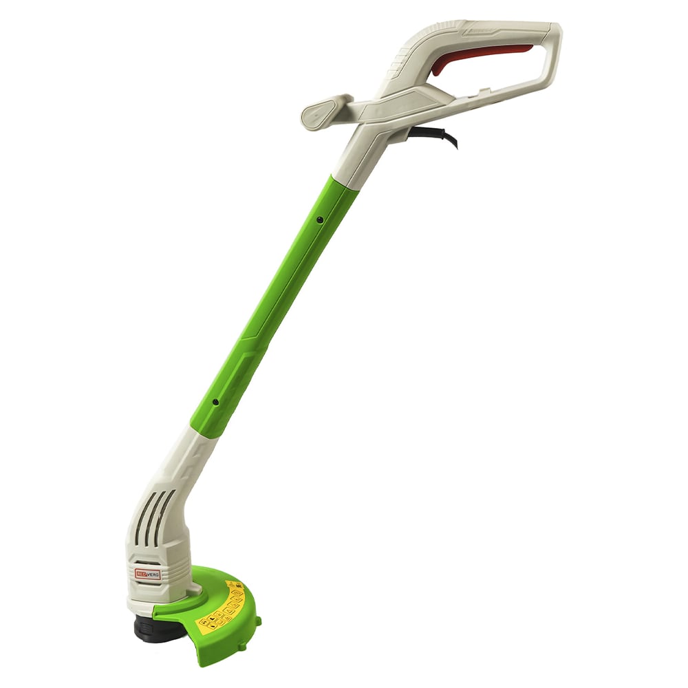 Электрический триммер REDVERG RD-ET401 00006705993 - выгодная цена ...