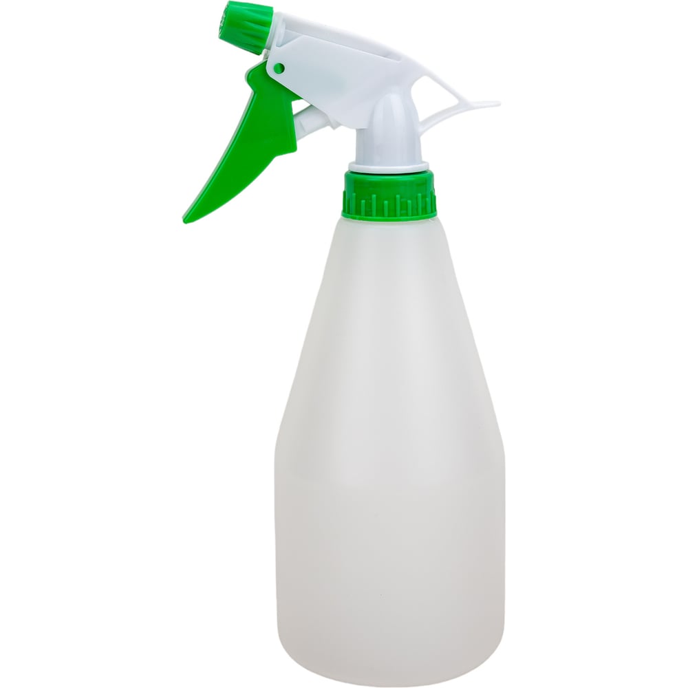 Бытовой опрыскиватель POLYAGRO Lite 0.5 л 7574033 - выгодная цена, отзывы, характеристики, фото ...