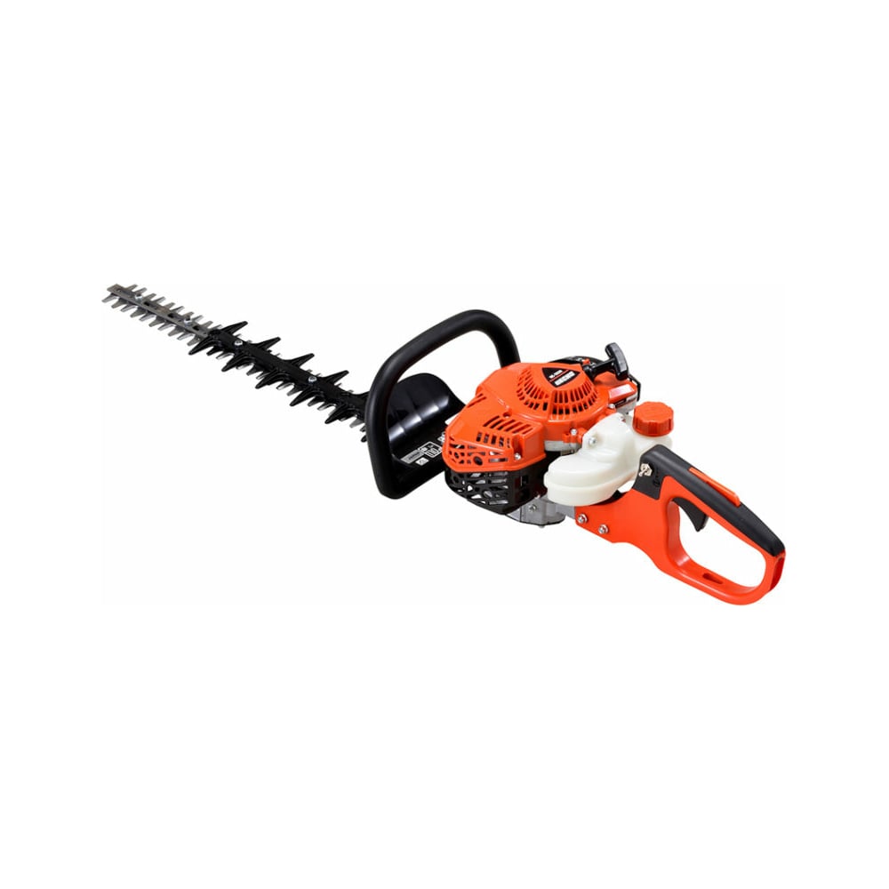 Echo hc 2020 price store