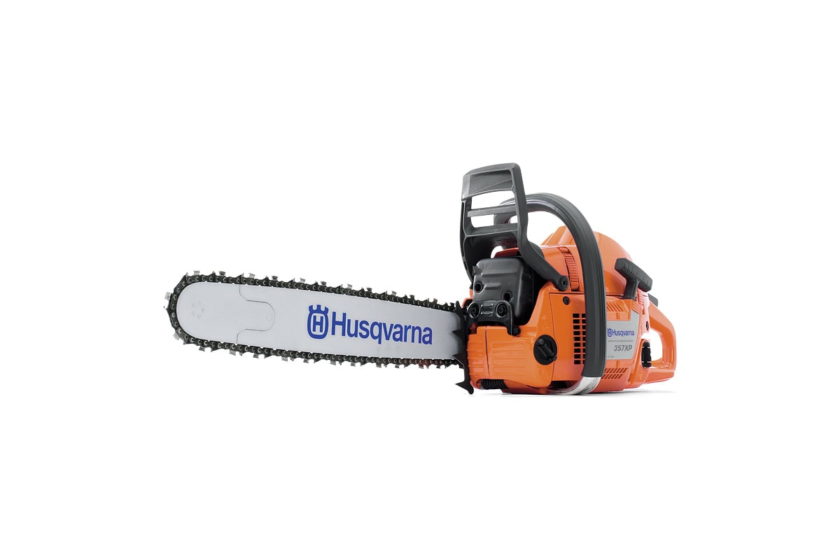 Husqvarna 282 xp store