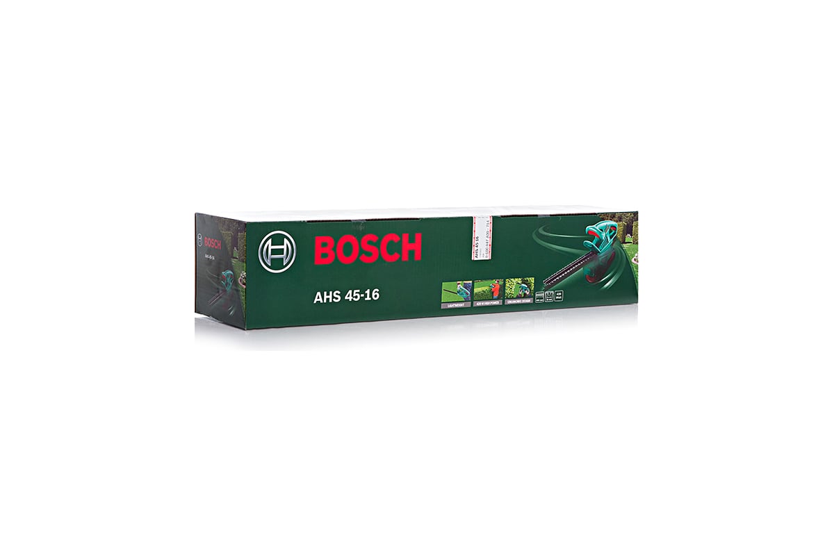 Bosch AHS 45 16 0.600.847.A00