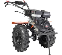 Мотоблоки Patriot. Купить мотоблок Patriot; цены, отзывы владельцев ...