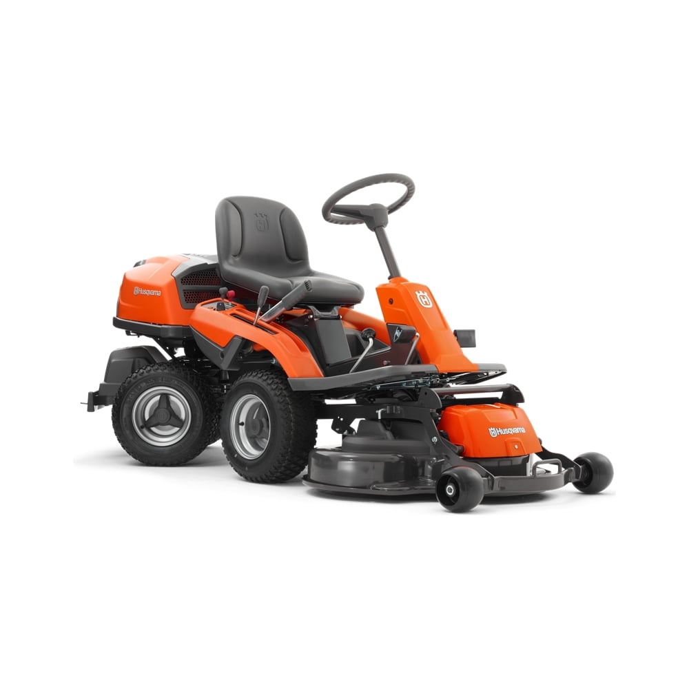 Райдер Husqvarna R213C 9667569-01 - выгодная цена, отзывы ...