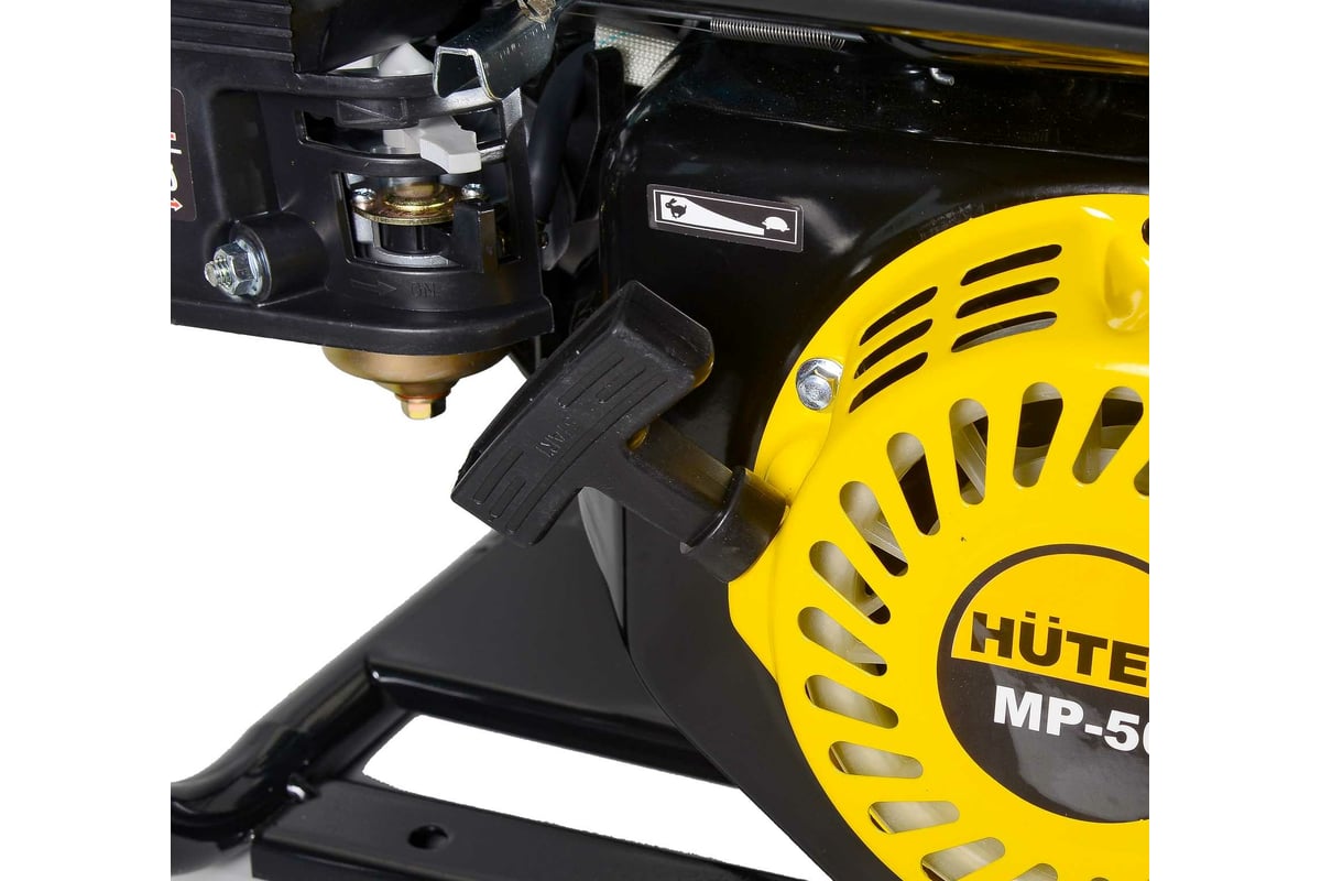 Мотопомпа Huter MP 50 70/11/3 - выгодная цена, отзывы, характеристики, 1 видео, фото - купить в ...