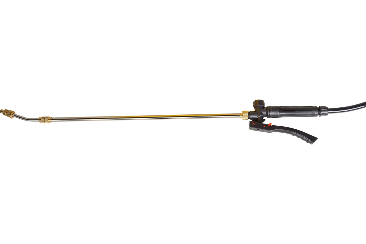 Аккумуляторный опрыскиватель Huter SP-16AC 70/13/29 - выгодная цена, отзывы, характеристики, 2 ...