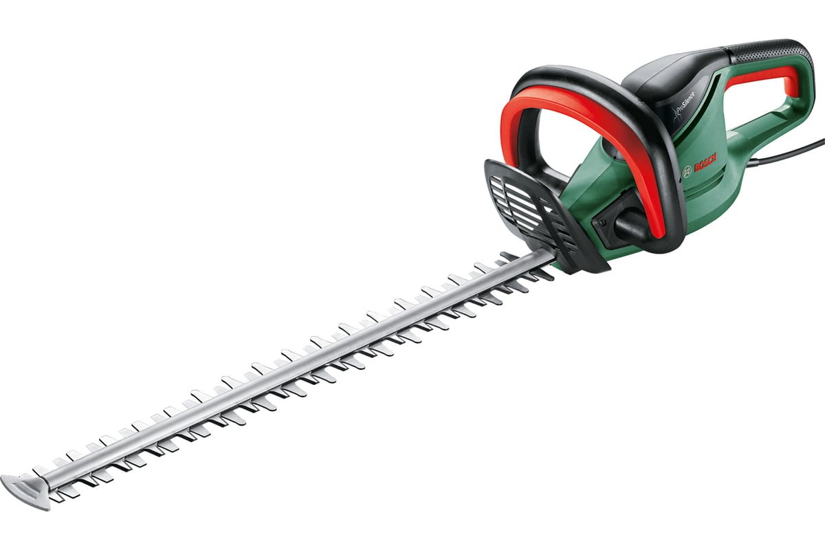 Кусторез Bosch UniversalHedgeCut 50 06008C0501 - выгодная цена, отзывы ...