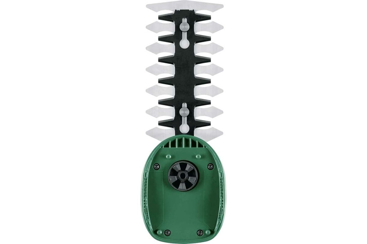 Аккумуляторные ножницы для травы и кустов Bosch ISIO 0600833108 ...