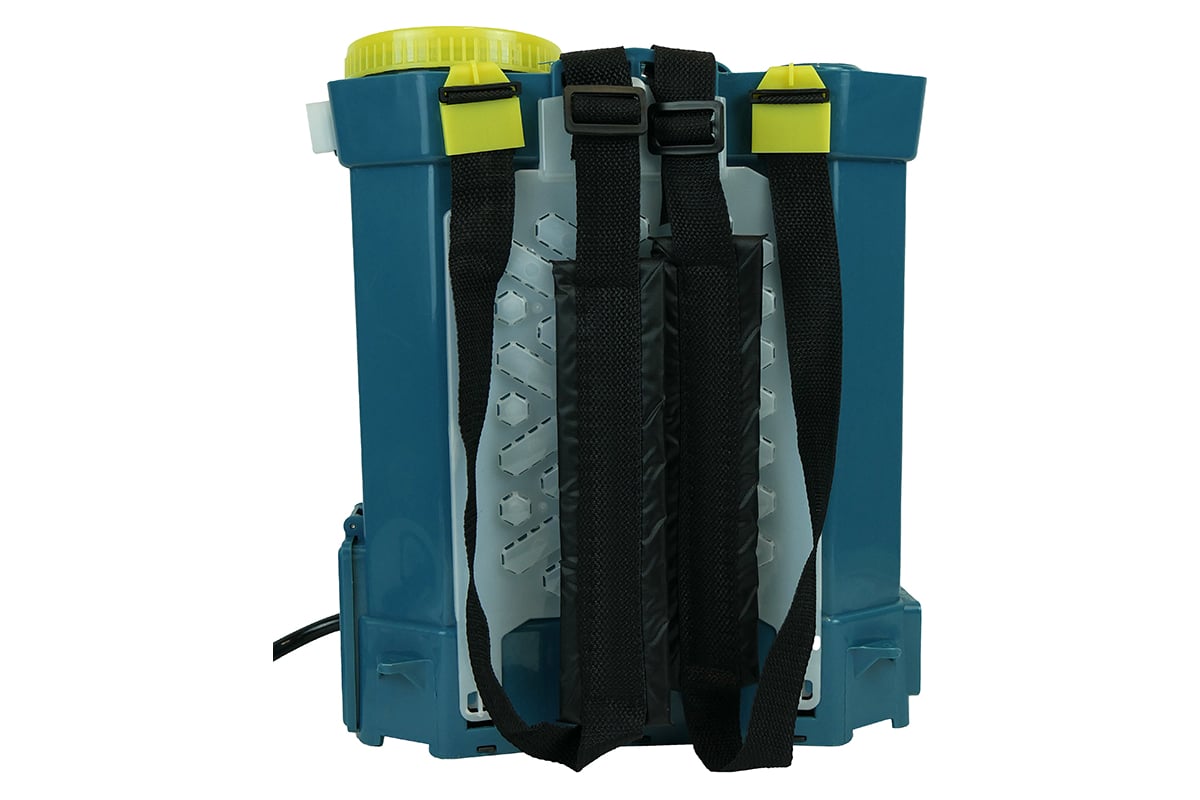 Садовый опрыскиватель Sturm GS8212N - выгодная цена, отзывы ...