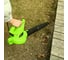 Садовая электрическая воздуходувка DEKO DKBL3000 065-0953 - выгодная ...