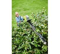 Аккумуляторные ножницы кусторезы - купить по выгодной цене от 1937 ...