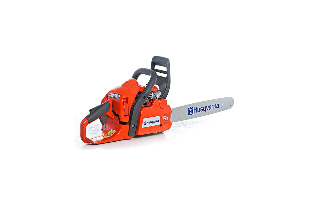 Husqvarna 435 bar store