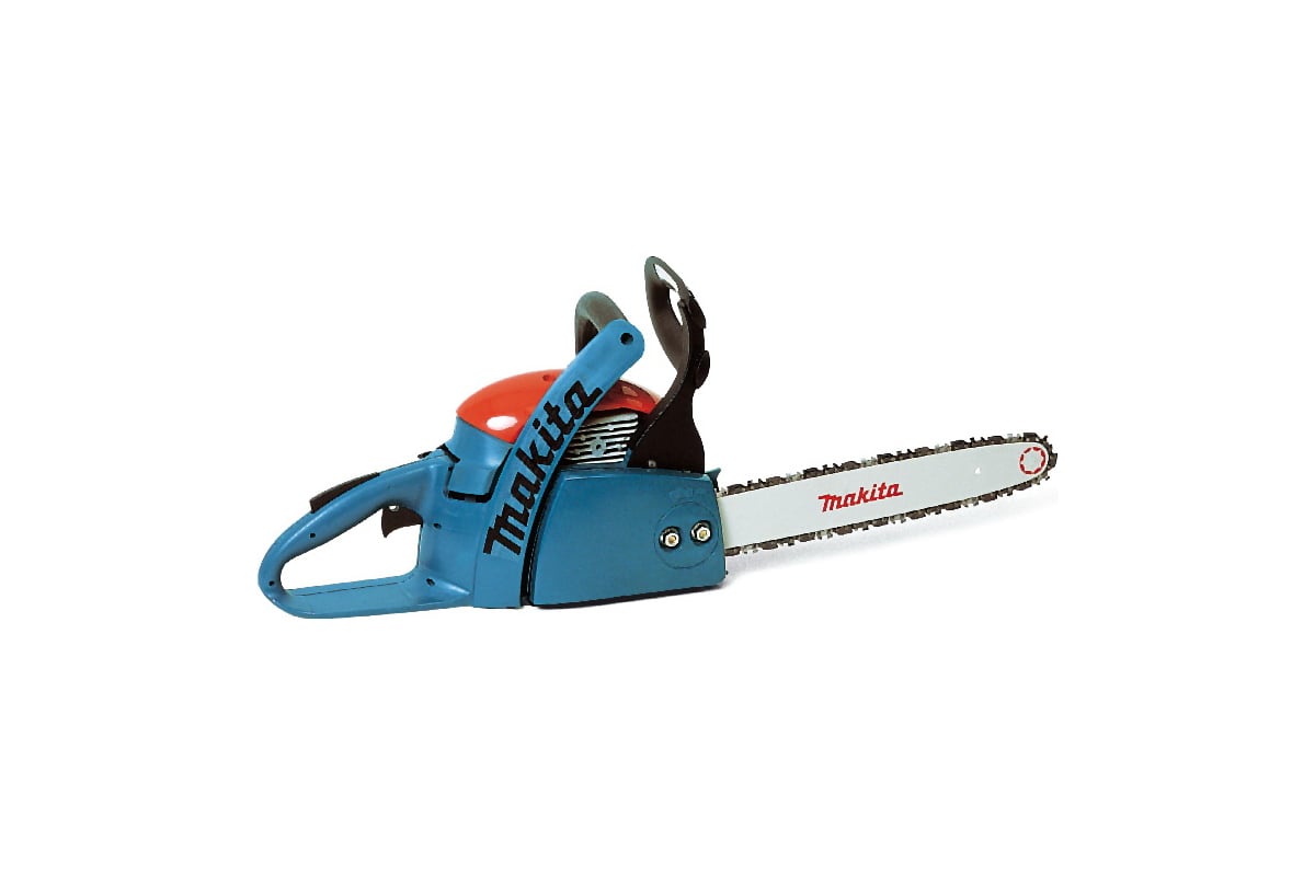 Makita DCS4610 40 2