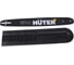 Бензопила Huter BS-6218 70/6/22 - выгодная цена, отзывы, характеристики, 5 видео, фото - купить ...