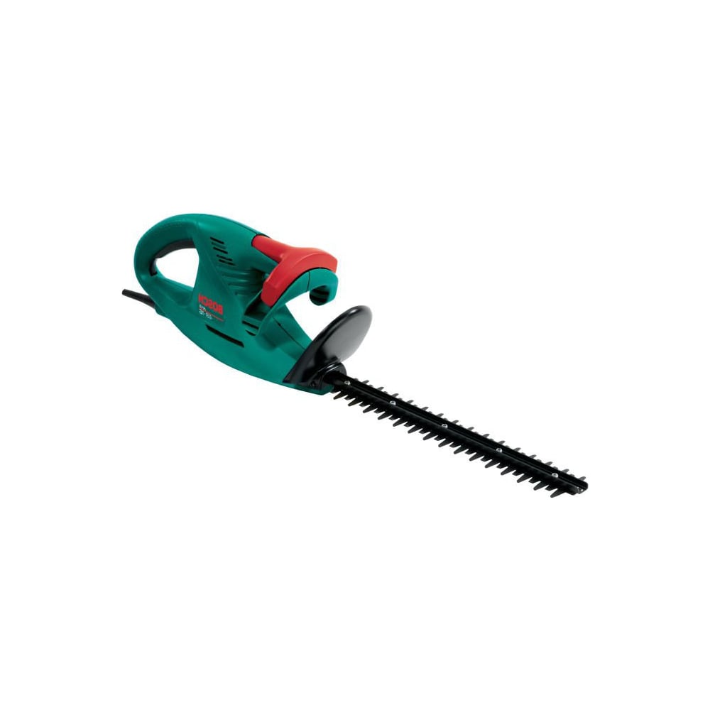 Кусторез Bosch AHS 4-16 0.600.847.003 - выгодная цена, отзывы ...
