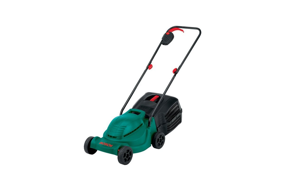 Bosch Rotak 1000 0.600.885.A02