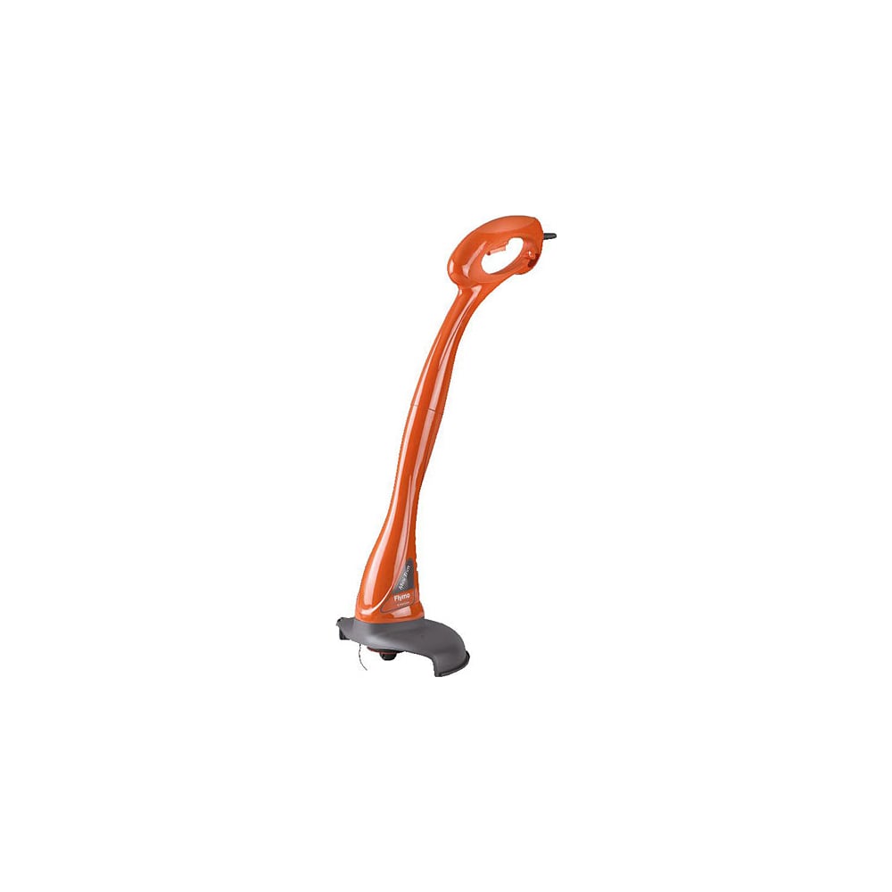 Триммер Flymo Mini Trim Auto ST 9669520-62 - выгодная цена, отзывы ...