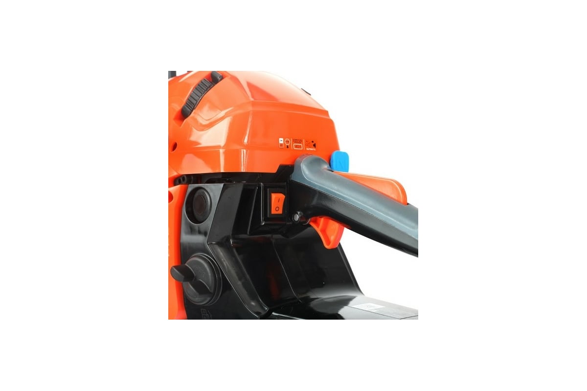 Бензопила PATRIOT PT 4518 220105550 - выгодная цена, отзывы ...