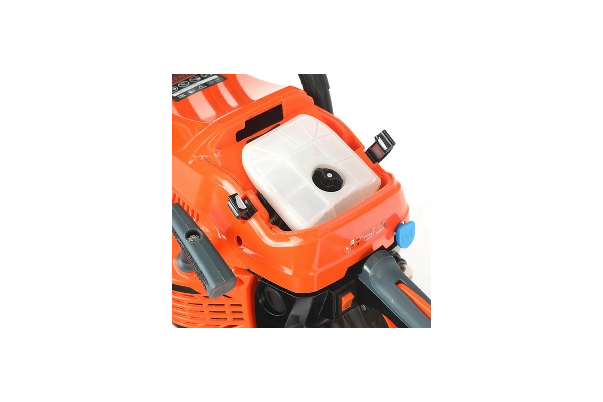 Бензопила PATRIOT PT 4518 220105550 - выгодная цена, отзывы ...