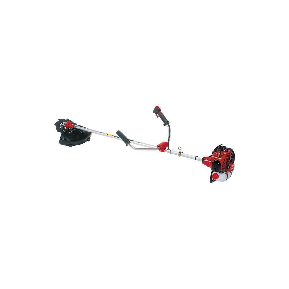 Мотокоса SHINDAIWA B450 - выгодная цена, отзывы, характеристики, фото ...