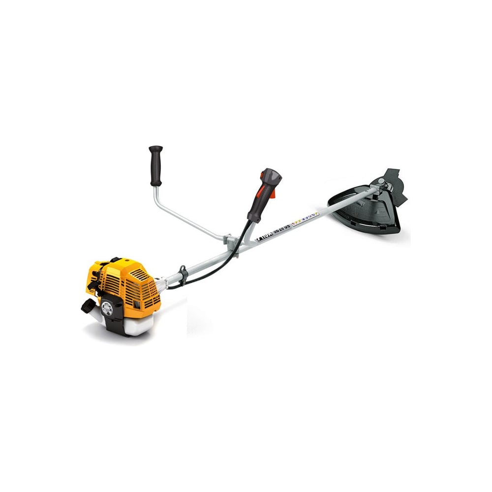 Бензиновый триммер STIGA SB 29 DS 281421002/09 - выгодная цена, отзывы ...
