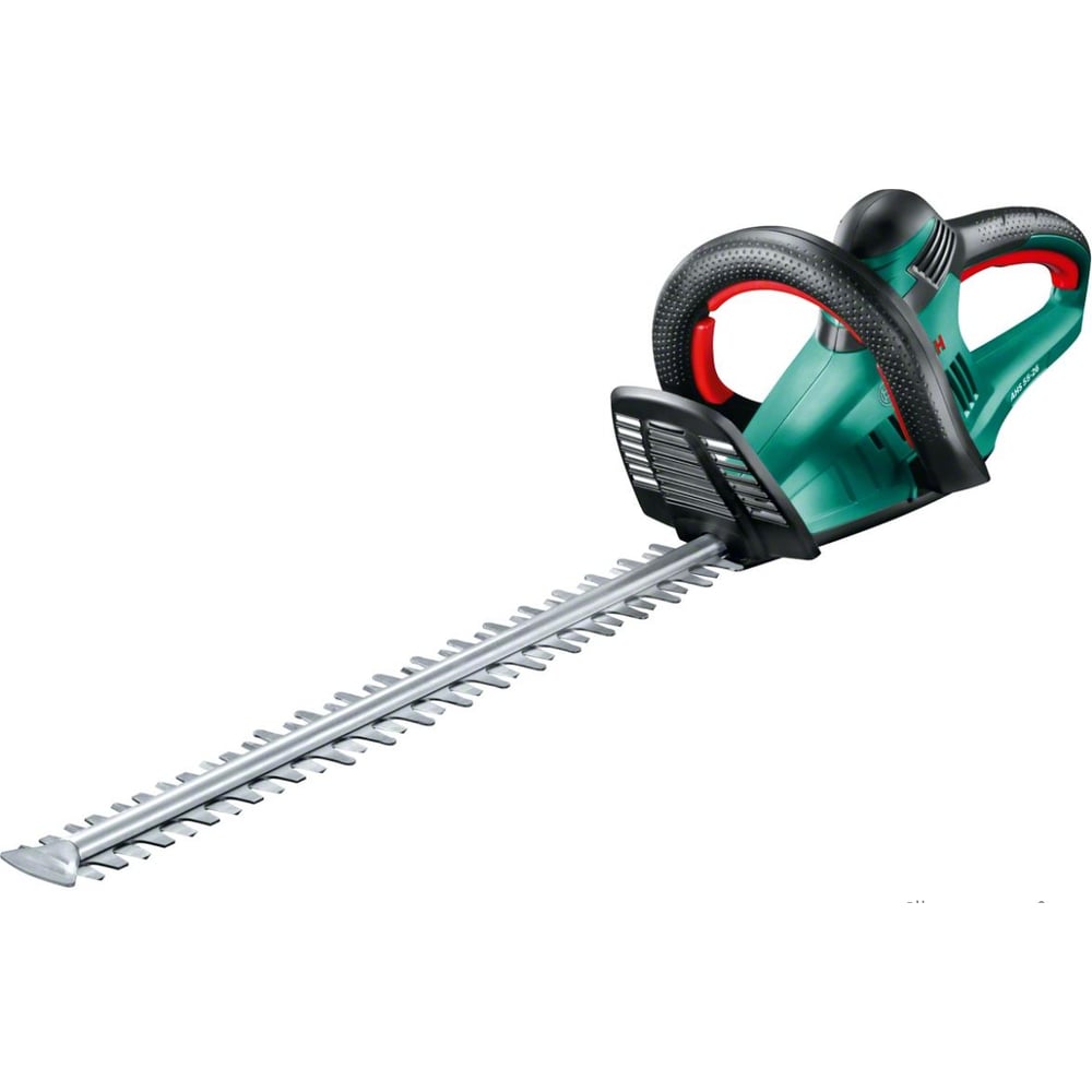 Кусторез Bosch AHS 55-26 0.600.847.G00 - выгодная цена, отзывы ...
