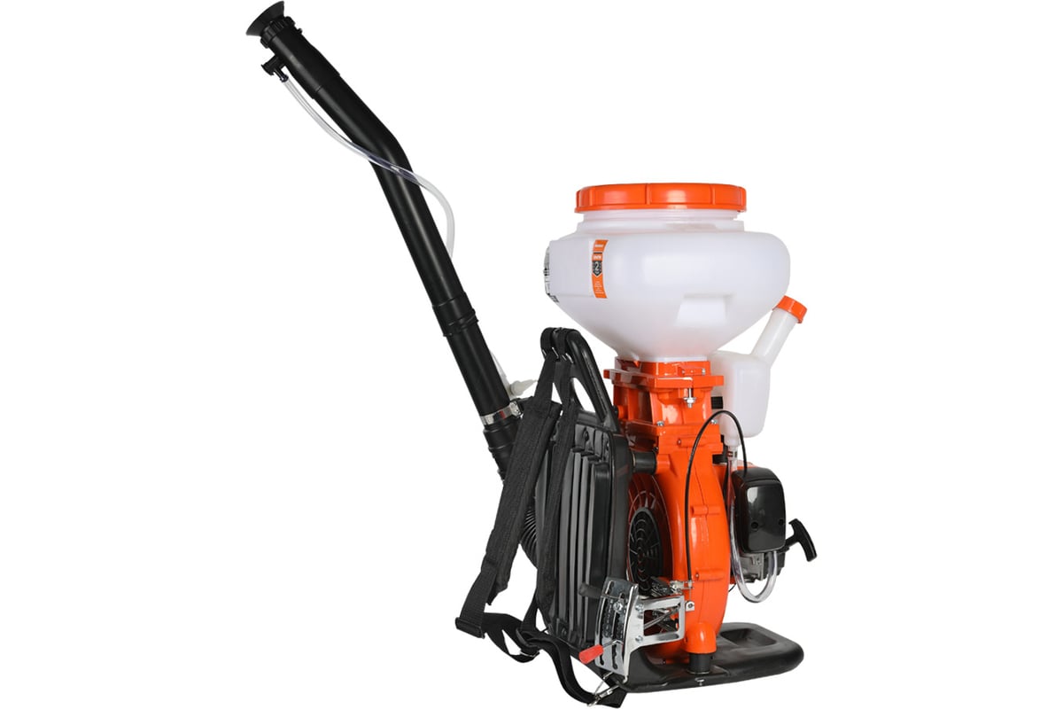 Бензиновый опрыскиватель PATRIOT PT 415WF-12 755302477 - выгодная цена ...
